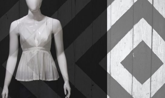 NIMT - National Institute of Master Tailor™